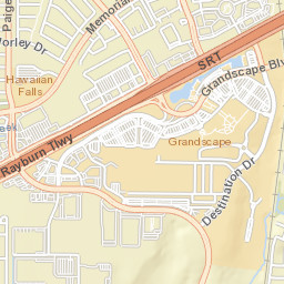 Facilities • SCHEELS