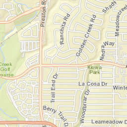 Facilities • The Cove at Fretz Park