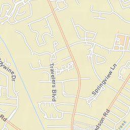 Facilities • Herbert H. Jessen Boat Landing