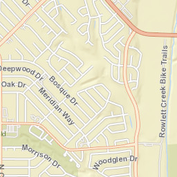 Facilities • City of Rowlett • CivicEngage