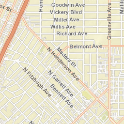 Facilities • Davis Park