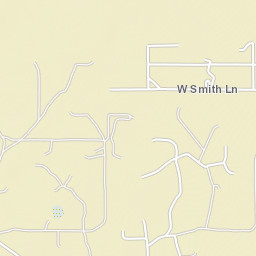 Facilities • Lea County Event Center