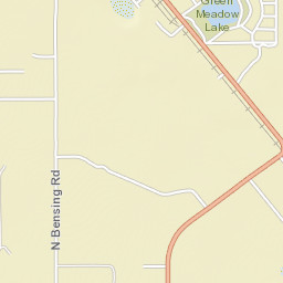 Facilities • Lea County Event Center