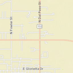 Facilities • Lea County Annex Building