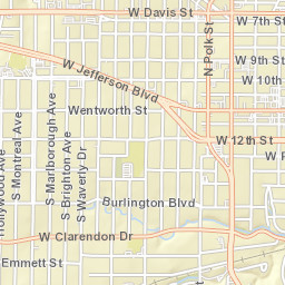 Facilities • Kidd Springs Aquatic Center
