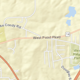 Facilities • Opelika Sportsplex & Aquatics Center