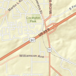 Facilities • Makerspace at OPL