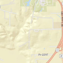 Facilities • Longview Exhibit Center