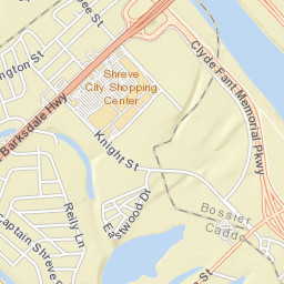 Facilities • Valencia Park Community Center