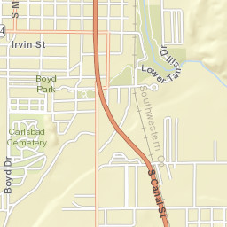 Facilities • Stevens Inn