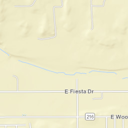 Facilities • Stevens Inn