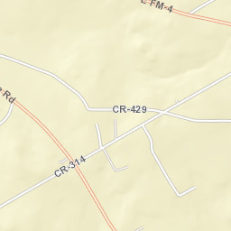 Facilities • John Warren Sports Complex