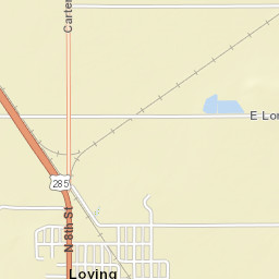 Facilities • Alejandro Ruiz Community Center