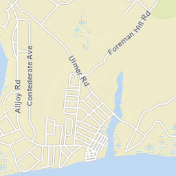 Facilities • Pritchard Pocket Park