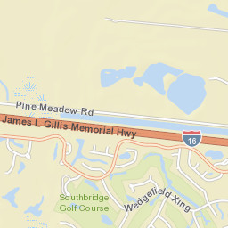 Facilities • Dean Forest Landfill