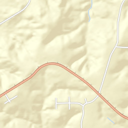 Facilities • Lake Purdy