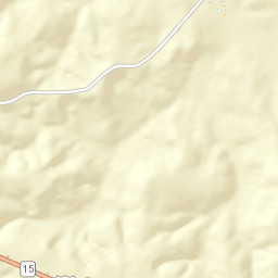 Facilities • Lake Purdy