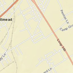 Facilities • Bellmead, TX • CivicEngage