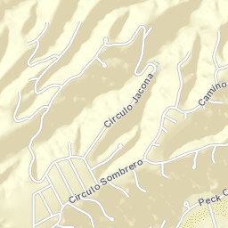 Facilities • Rio Rico Landfill