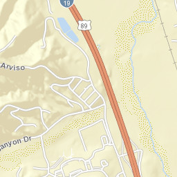 Facilities • Rio Rico Landfill