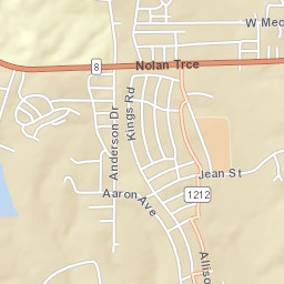 Facilities • Golf Course Reception Hall