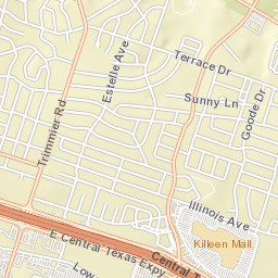 Facilities • Panera Bread