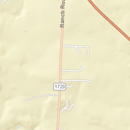 Facilities • Fort Mason City Park