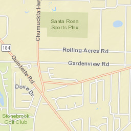 Facilities • Santa Rosa Sports Plex