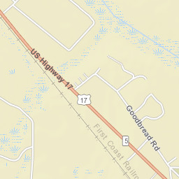 Facilities • Yulee Sports Complex and Gymnasium