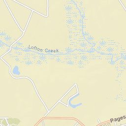 Facilities • Yulee Sports Complex and Gymnasium