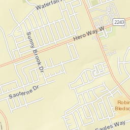 Facilities • Leander Activity Center