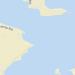 Facilities • Snapper Avenue Boat Ramp