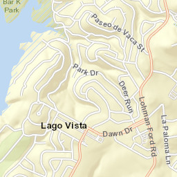 Reservations • Sunset Park