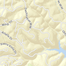 Reservations • Sunset Park