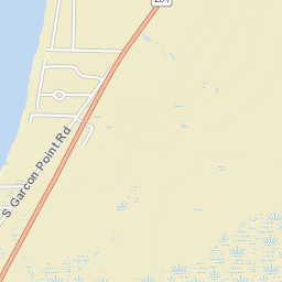 Facilities • Garcon Point Boat Ramp