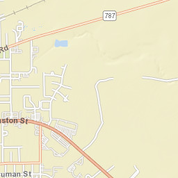 Facilities • Samuel Wiley Park