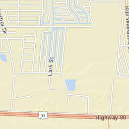 Facilities • Bayou Phillips Community Center