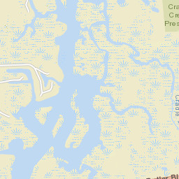 Facilities • Wingate Park