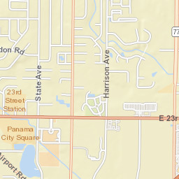 Facilities • Harvey Dee Mathis Park