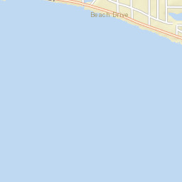 Community Locations • Government Center