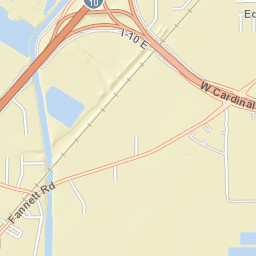 Facilities • Theodore Johns Library