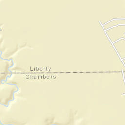 Facilities • Eagle Pointe Golf Course