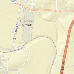 Facilities • Bulverde, TX • CivicEngage