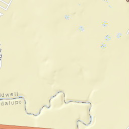 Facilities • Patton Park