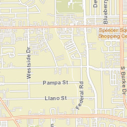 Facilities • Golden Acres Recreation Center