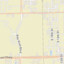 Facilities • Jennie Riley Community Center