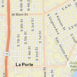 Facilities • Jennie Riley Community Center