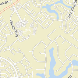 Facilities • Bayridge Park