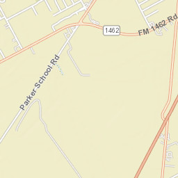 Facilities • Pearson Park