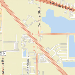 Facilities • Freeway Park